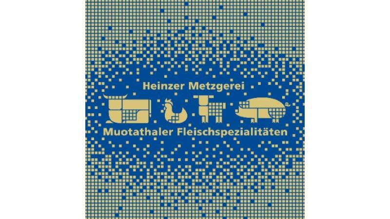 Heinzer Metzgerei GmbH Muotathaler Fleischspezialitäten