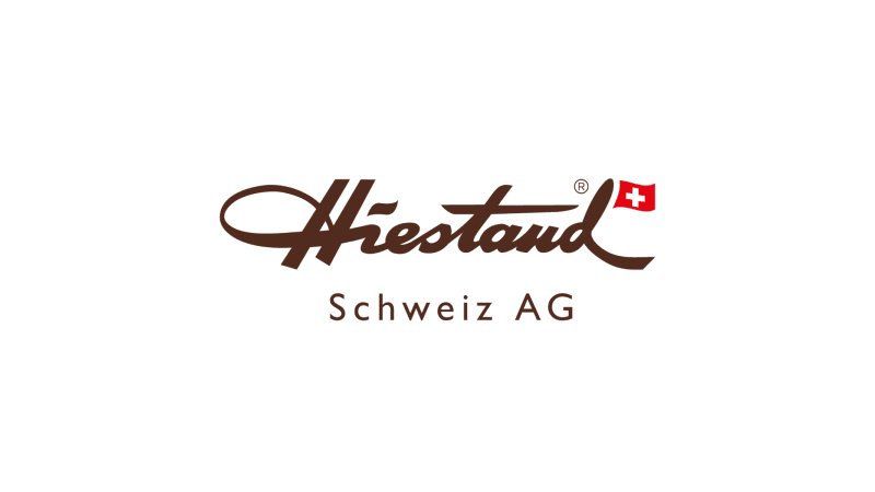 HIESTAND Schweiz AG