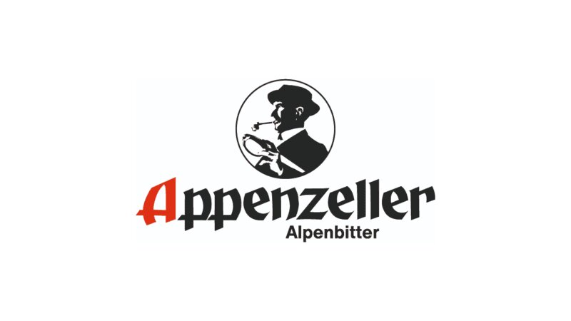 Appenzeller Alpenbitter AG
