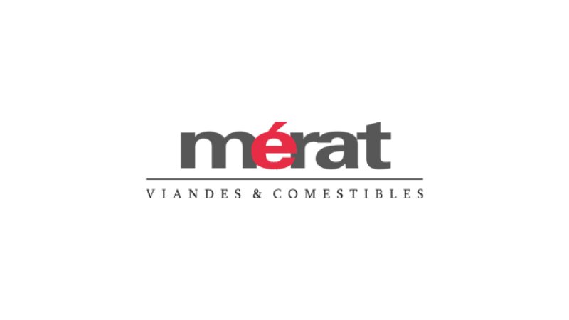 Merat AG