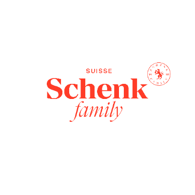 Schenk Suisse SA c/o Henri Badoux SA